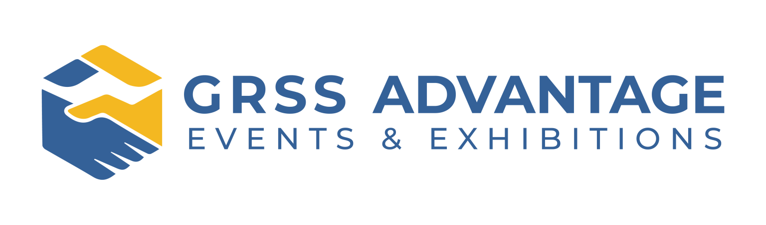 Services – GRSS Advantages